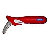 Stander Handybar Support Handle for Getting In and Out of a Vehicle ...