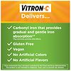 Vitron-C High Potency Iron Supplement with Vitamin C | Walgreens