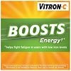 Vitron-C High Potency Iron Supplement with Vitamin C | Walgreens