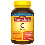Walgreens Pharmacy Vineyards Naples Walgreens Pharmacy 8900 TAMIAMI