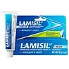 Lamisil AT Antifungal Foot Cream- 1.0oz | Walgreens