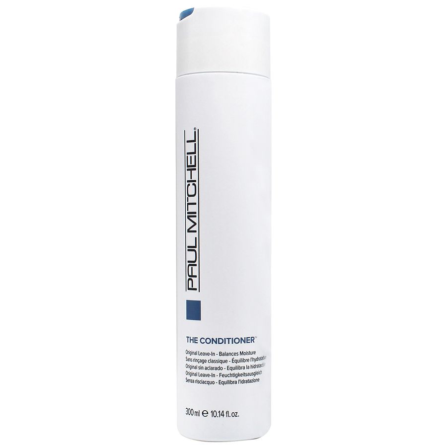 Paul Mitchell The Conditioner Original | Walgreens