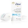 Dove Clinical Protection Antiperspirant Deodorant Original Clean ...