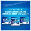 ex-lax Regular Strength Stimulant Laxative Chocolate | Walgreens