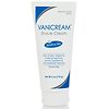 Vanicream Shave Cream | Walgreens