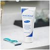 Vanicream Shave Cream | Walgreens