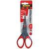 Scotch 6" Precision Scissors | Walgreens