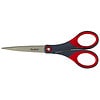 Scotch 6" Precision Scissors | Walgreens