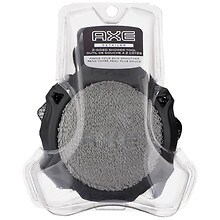 AXE Shower Tool Detailer One Size | Walgreens