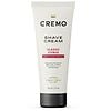 Cremo Concentrated Shave Cream Classic Citrus | Walgreens