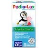 Fleet Children's Pedia-Lax Saline Laxative Chewable Tablets Watermelon ...