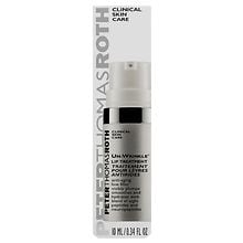 Peter Thomas Roth Un-wrinkle Lip | Walgreens