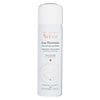 Avene Thermal Spring Water Facial Mist for Sensitive Skin | Walgreens