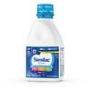 Similac Advance Infant Formula with Iron, Ready-to-Feed | Walgreens