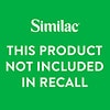 Similac Advance Infant Formula with Iron, Ready-to-Feed | Walgreens