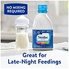 Similac Advance Infant Formula with Iron, Ready-to-Feed | Walgreens
