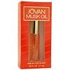 Jovan Musk Oil for Women | Walgreens