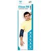 IMAK Elbow Support with Splint | Walgreens