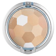 Physicians Formula Powder Palette Color Corrective Powders, Buff ...