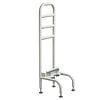 Drive Medical Home Bed Side Helper Assist Rail White | Walgreens