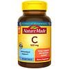Nature Made Vitamin C 500 mg Softgels | Walgreens