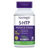 Natrol 5-HTP Time Release 100 mg Dietary Supplement Tablets | Walgreens