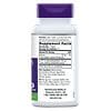 Natrol 5-HTP Time Release 100 mg Dietary Supplement Tablets | Walgreens
