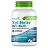 XyliMelts Dry Mouth Relief Discs Mild Mint | Walgreens
