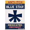 Blue Star Anti Itch Ointment | Walgreens