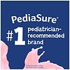 PediaSure Kids¿ Nutritional Shake Strawberry | Walgreens