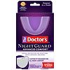 The Doctor's Night Guard Advanced Pad | Walgreens