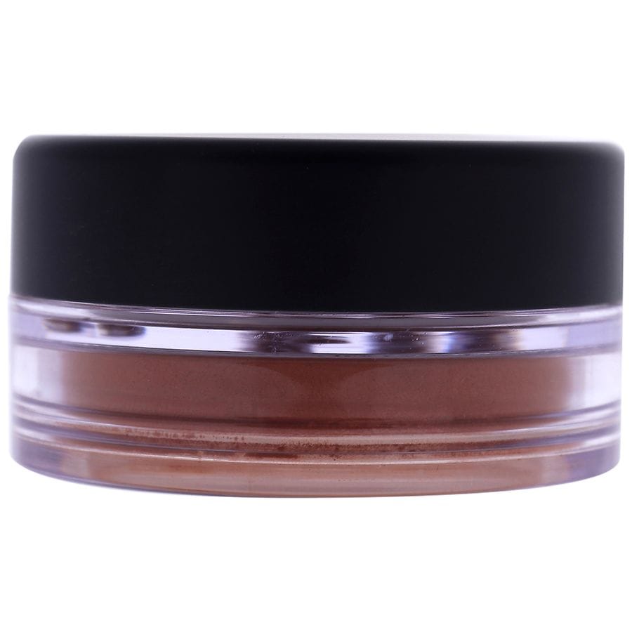 bareMinerals All-Over Face Color, Warmth | Walgreens