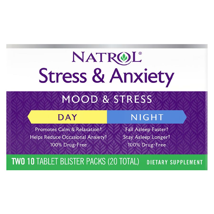 Plan B Pill Walgreens