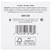 DKNY Be Delicious Fresh Blossom Eau De Parfum Spray | Walgreens