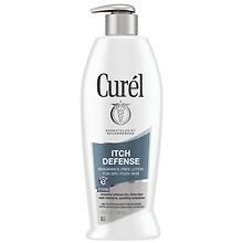 Itch Defense Calming Lotion for Dry, Itchy Skin | Walgreens