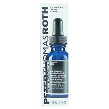 Peter Thomas Roth Retinol Fusion PM Night Serum | Walgreens