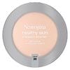 Neutrogena Pressed Powder, Light 20 | Walgreens