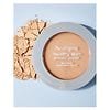 Neutrogena Pressed Powder, Light 20 | Walgreens