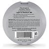 Neutrogena Pressed Powder, Light To Medium 30, Light to Medium 30 ...