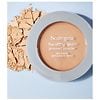 Neutrogena Pressed Powder, Medium 40 | Walgreens