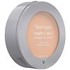 Neutrogena Pressed Powder, Medium 40 | Walgreens