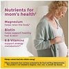 Nature Made Prenatal Multivitamin with Folic Acid Tablets | Walgreens