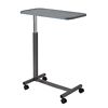 Medline Overbed Table | Walgreens