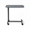 Medline Overbed Table | Walgreens