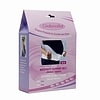 Gabrialla Maternity Medium Support Belt White, White | Walgreens