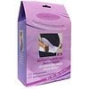 Gabrialla Maternity Support Belt (Medium Support) White, White | Walgreens
