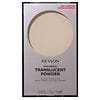 Revlon PhotoReady Blurring Powder, Fragrance Free Translucent | Walgreens