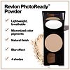Revlon PhotoReady Blurring Powder, Fragrance Free Translucent | Walgreens