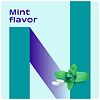 Nicorette 2mg Mini Nicotine Lozenges Mint | Walgreens