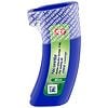 Nicorette 4mg Mini Nicotine Lozenges Mint | Walgreens